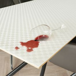 Tafelbeschermer Bultop (max. breedte 140cm)